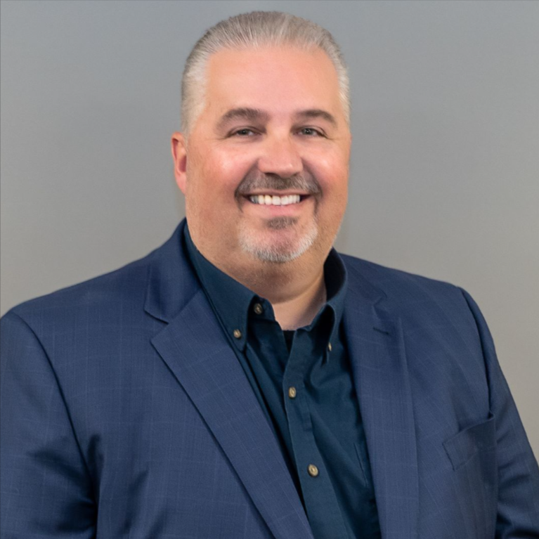 Medicare Primary Care Doctor in Temecula | Dr. Combs