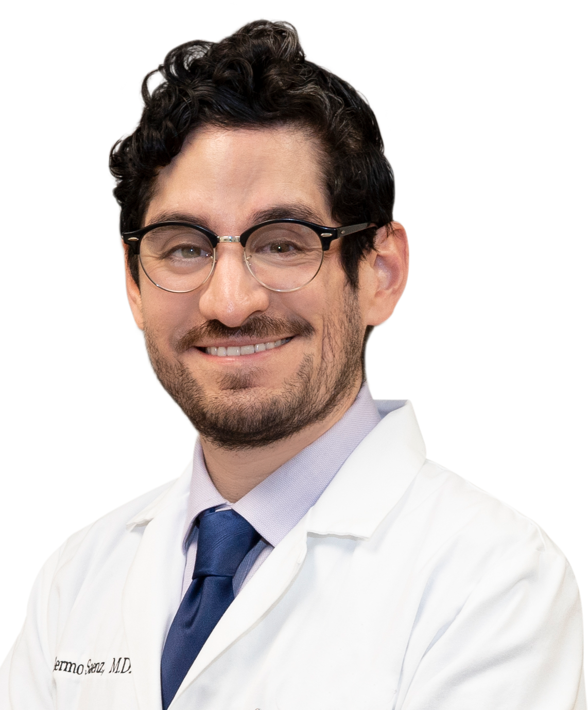 Primary Care Doctor in Temecula, CA | Dr. Curtiss Combs