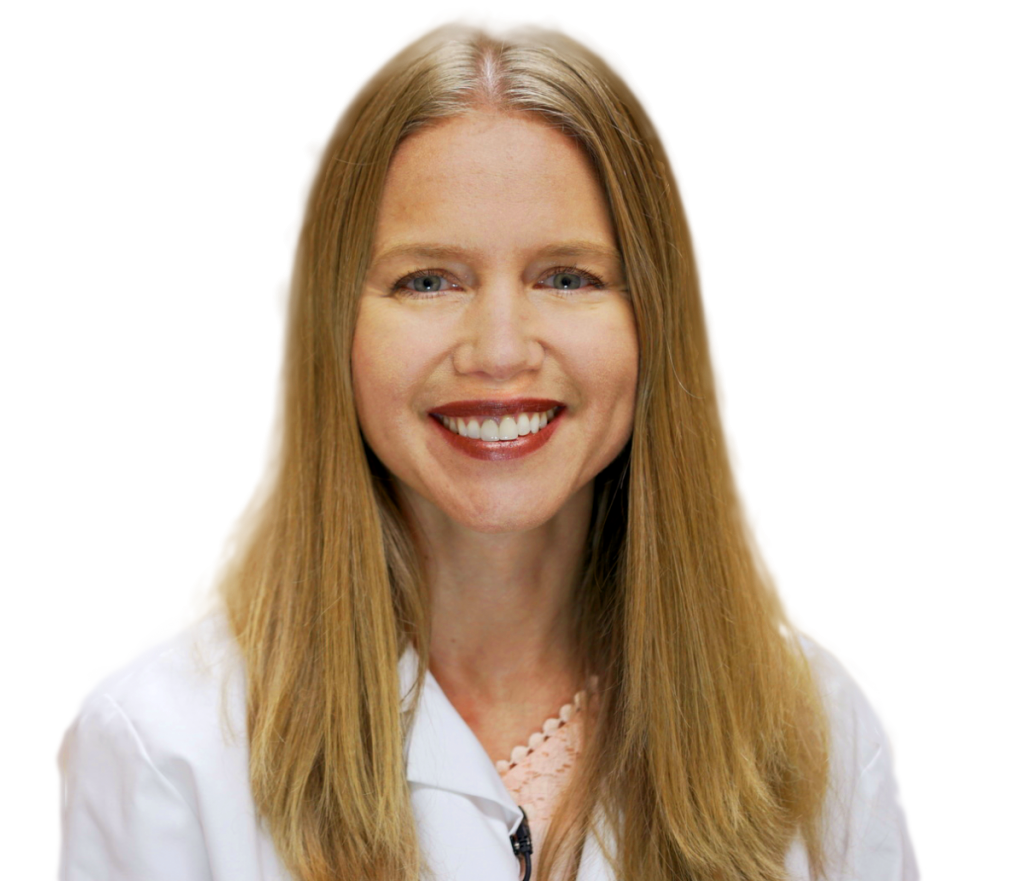 Primary Care Doctor in Temecula, CA | Dr. Curtiss Combs