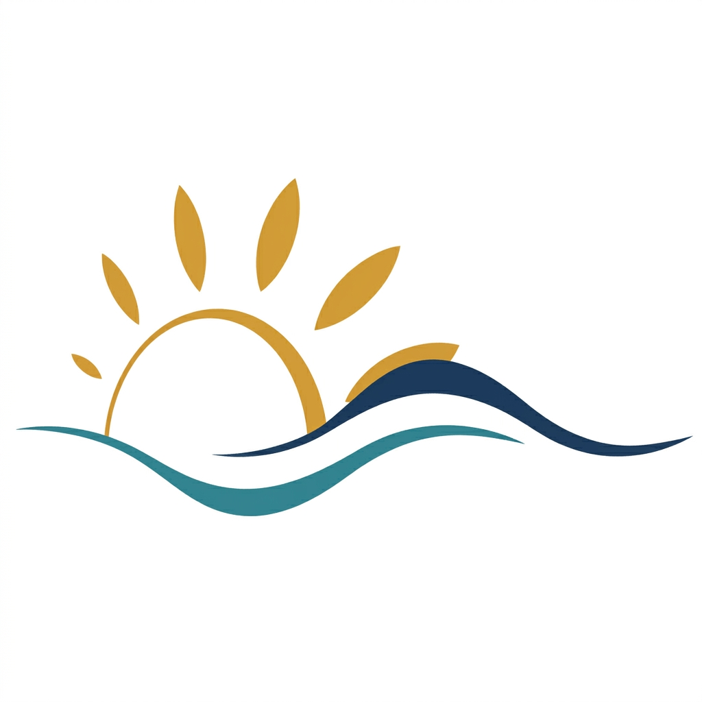 Primary Care Doctor in Temecula, CA | Dr. Curtiss Combs