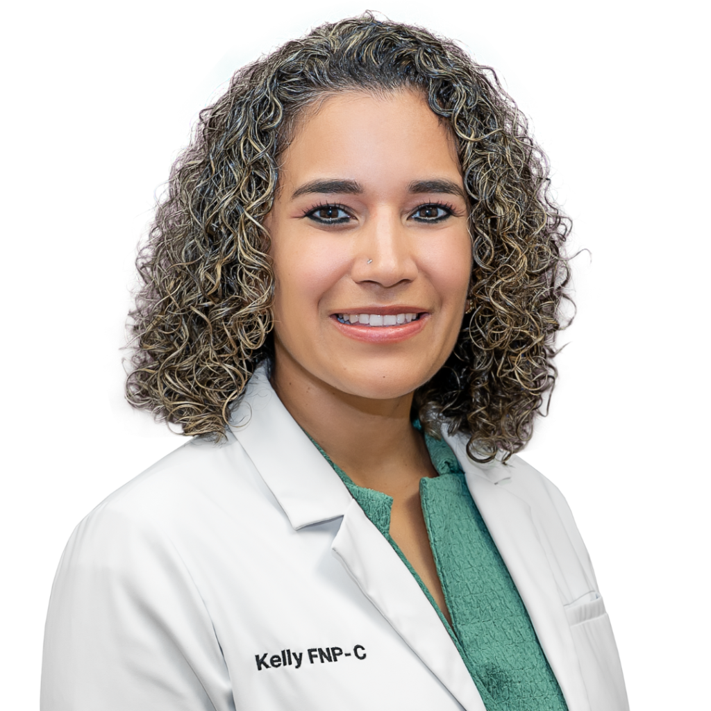 Primary Care Doctor in Temecula, CA | Dr. Curtiss Combs